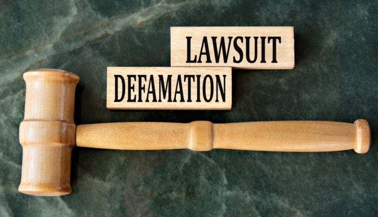 Defamation Time Limits in Australia: 2026 Guide